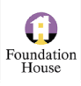Foundation House: About Us: supporting refugees to rebuild their lives
