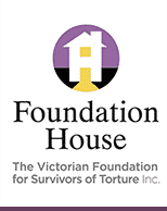 Foundation House: About Us: supporting refugees to rebuild their lives